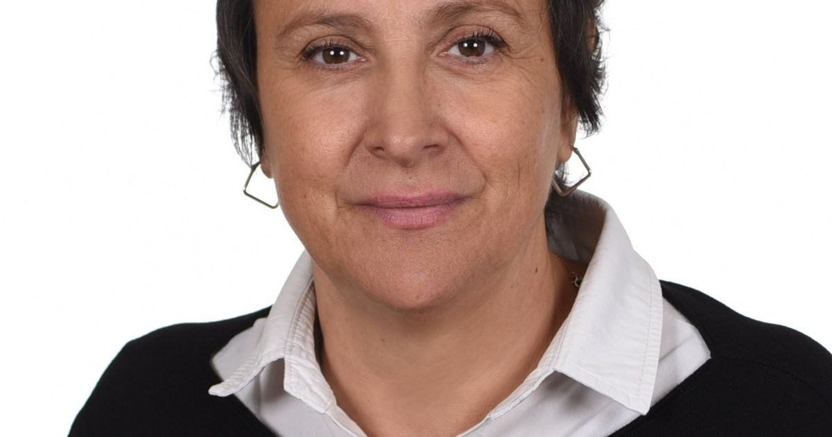Comune di Bettola - Consigliera Piccoli Maria Cristina